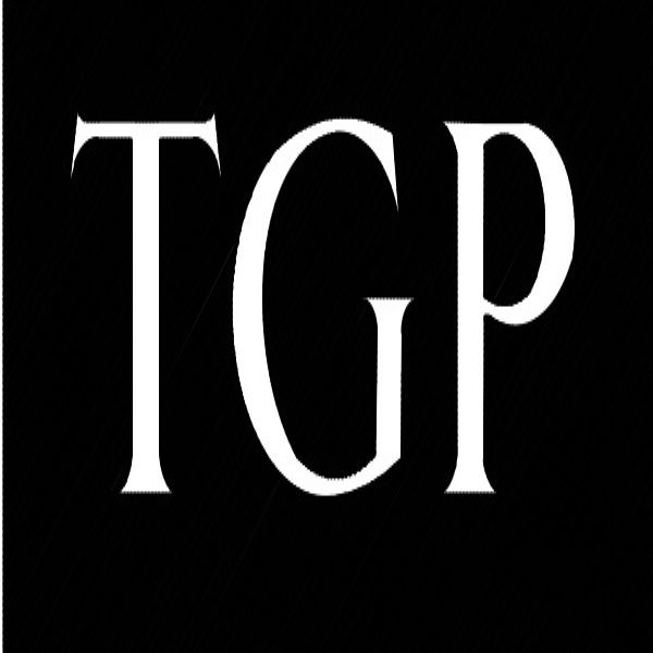 TGP logo 01 – TGP Inc. Landscape Architecture